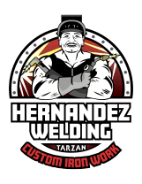 Gallery | Hernandez Welding
