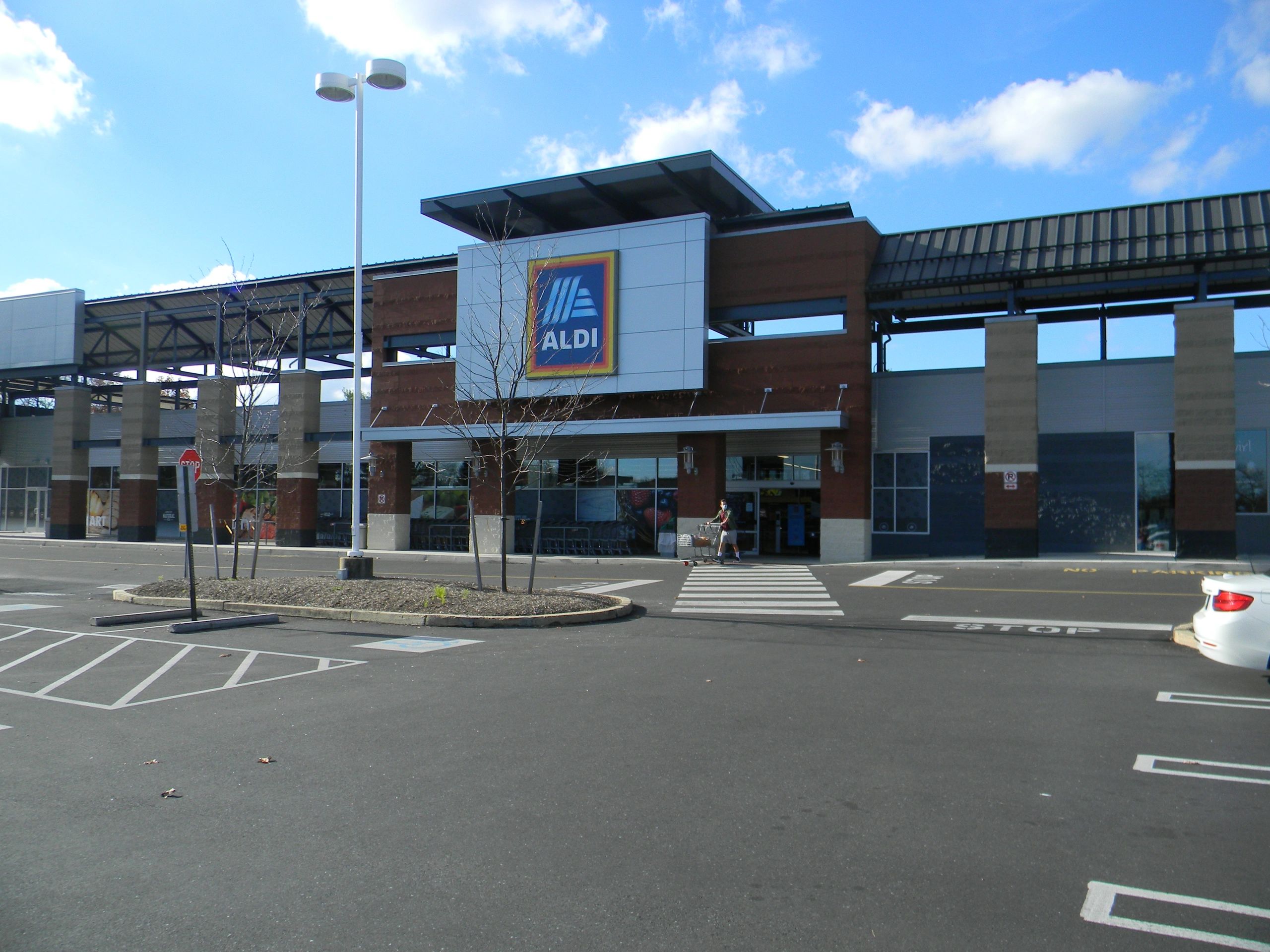 VCI Vorndran Construction Incorporated