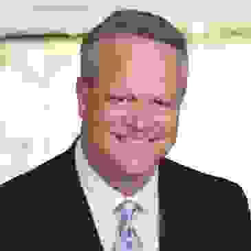 About Us | CAF Capital