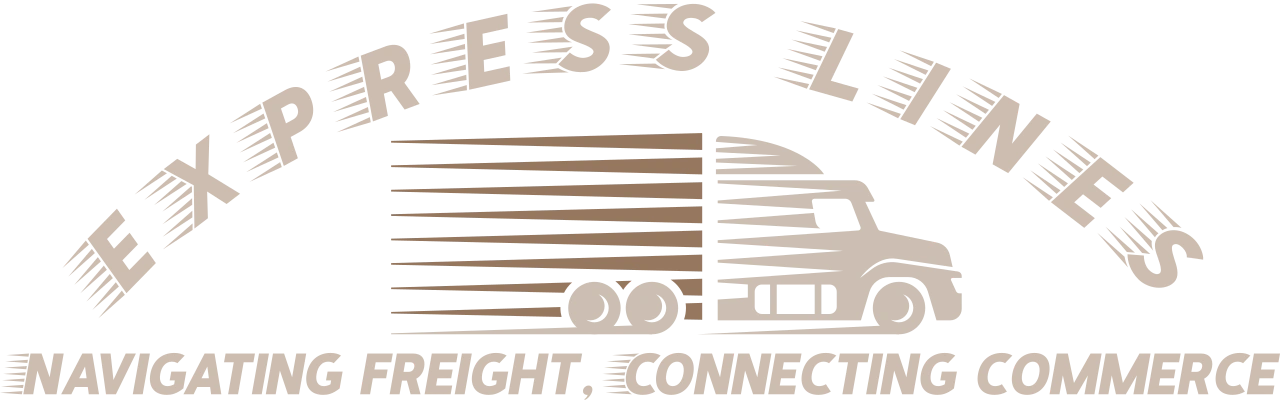 Transportation - Express Lines LLC Columbus, OH based carrier