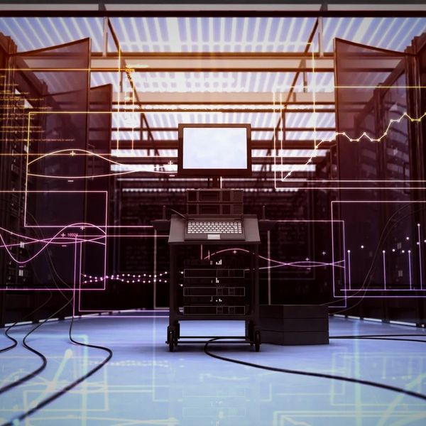 TechSphere Global, LLC