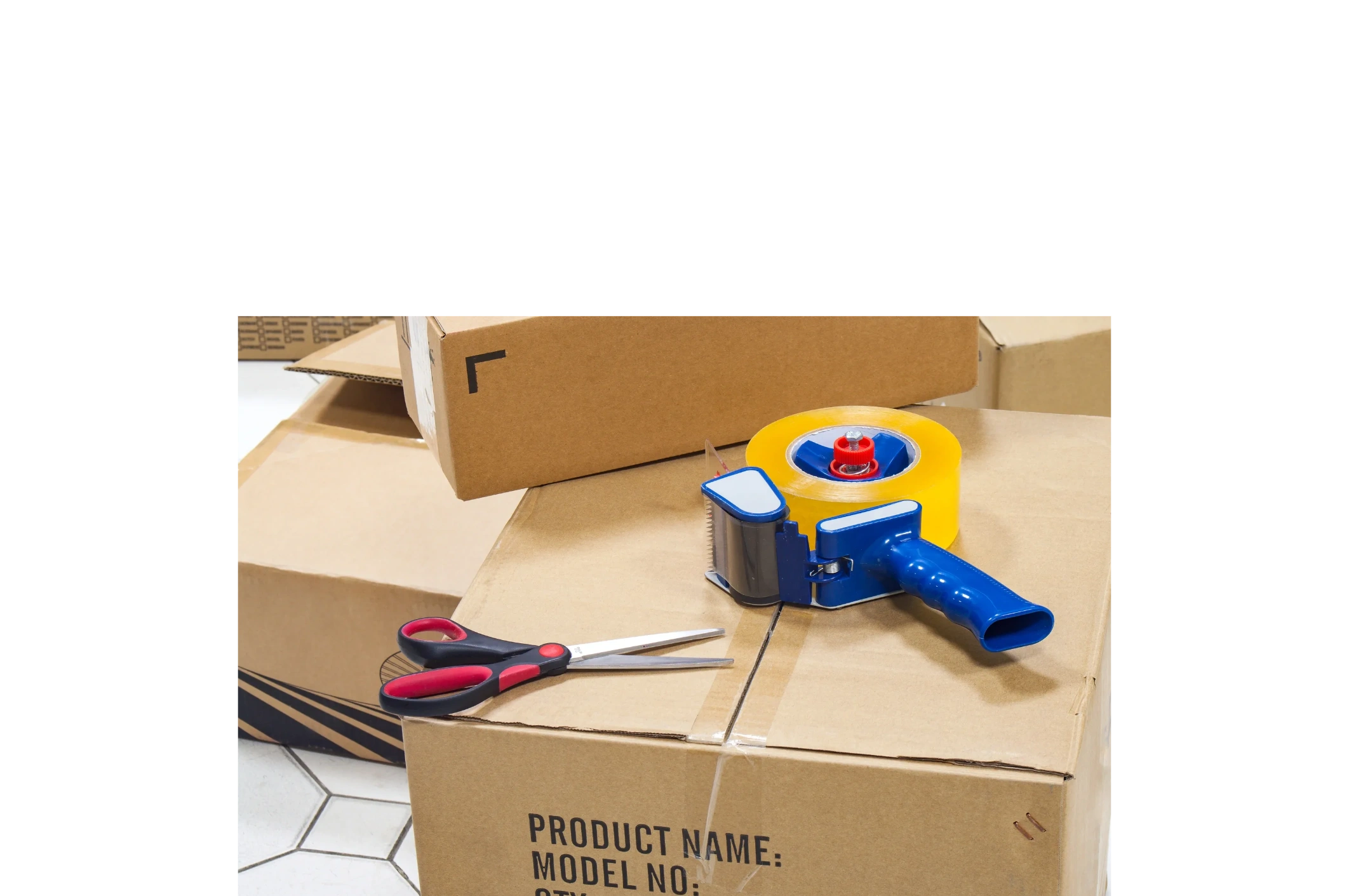 Mailboxes Galore - Mailbox Rental, Notary Public, Fedex Shipping