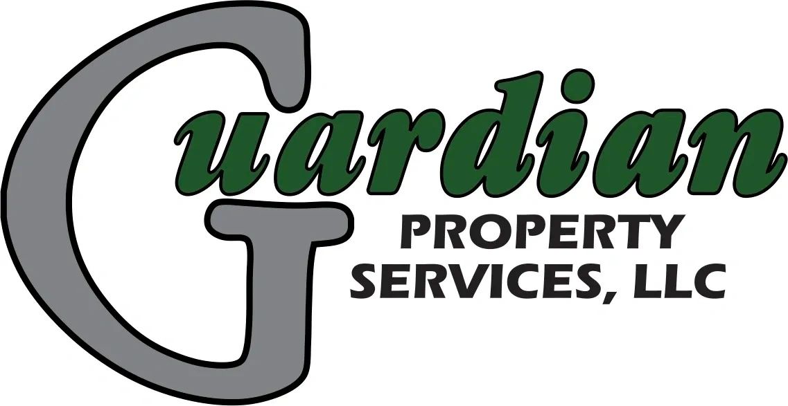 Gallery | Guardian Property Services, LLC