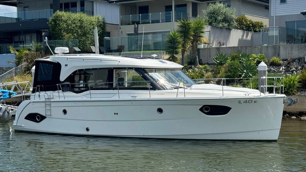 Boat Sales Victoria - Boats for Sale, Boat