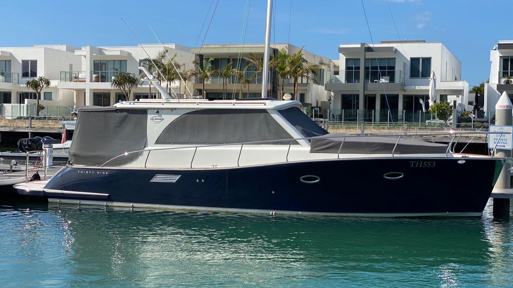 Boat Sales Victoria - Boats for Sale, Boat