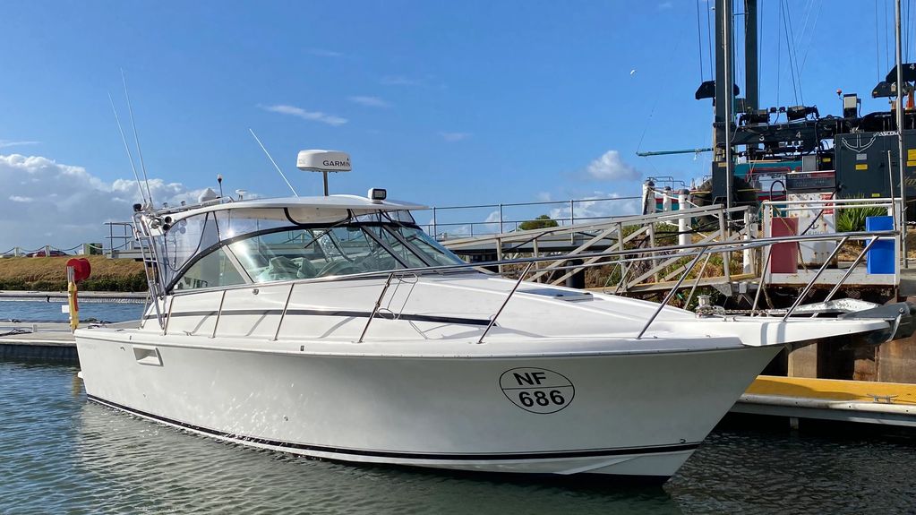 Boat Sales Victoria - Boats for Sale, Boat