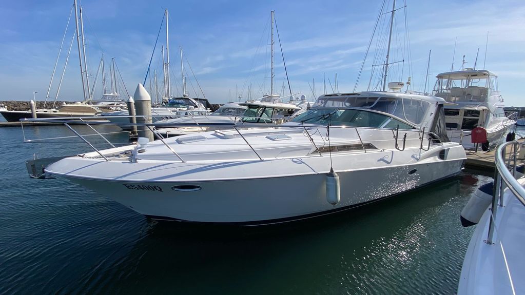 Boat Sales Victoria - Boats for Sale, Boat