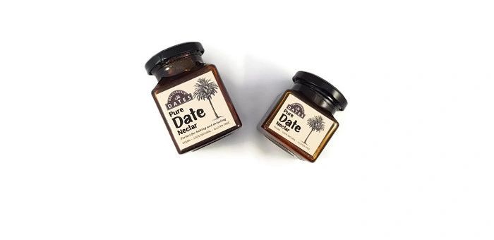 All you need to know about Date Nectar (Sugar alternative)