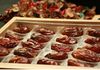 Buy Fresh Dates Online - Deliciouslydates.com