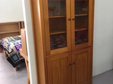 Office Furniture | DNG Furniture