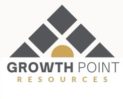 Growth Point Resources