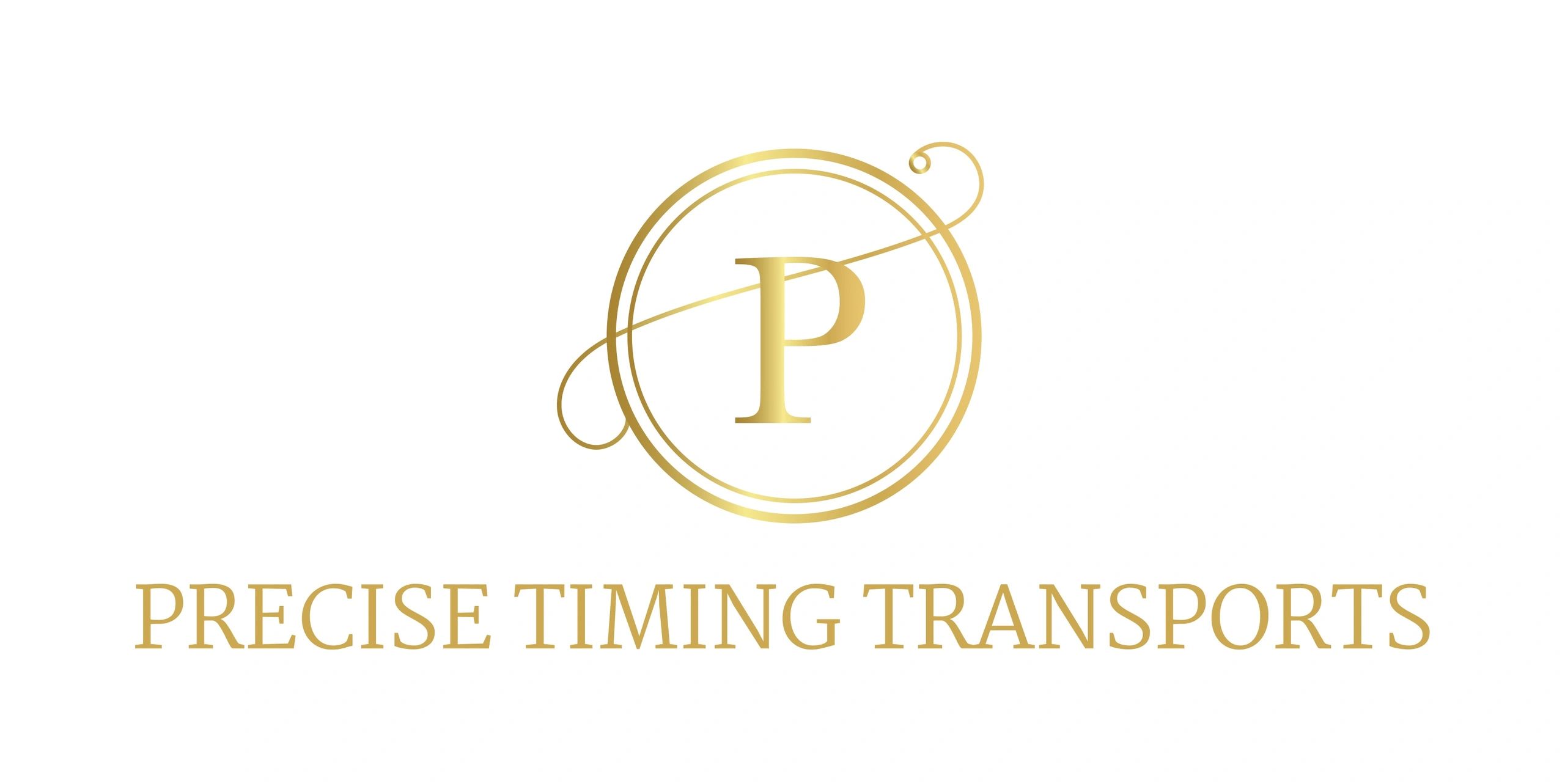 Professional Moving Company Cincinnati, Ohio | Movers