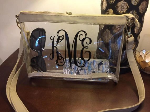 Monogram Boss - Wedding Invitations, Monogramming