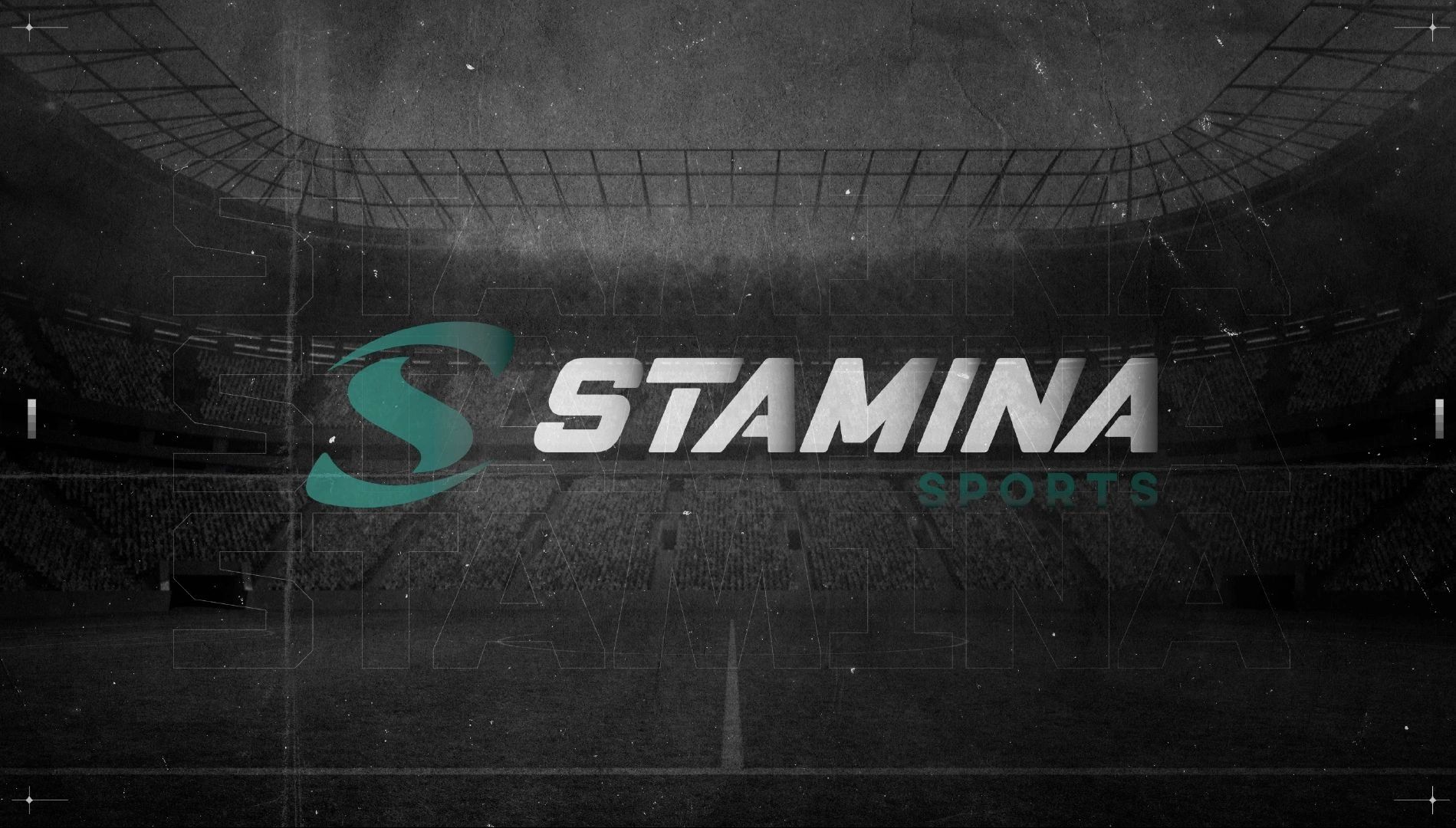 Stamina Sports Licensing