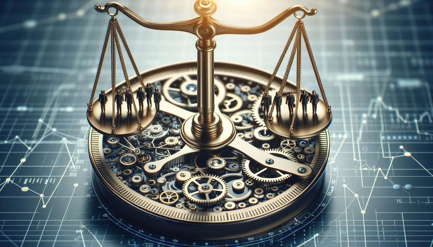 Expert Change Management Solutions