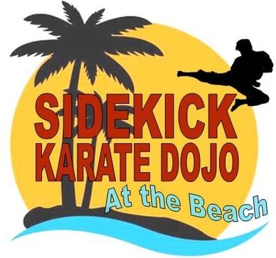Locations | SideKick Karate Dojo of Salisbury, NC