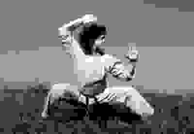 SideKick Karate Dojo of Salisbury, NC - Karate, Ricky and Randy Smith