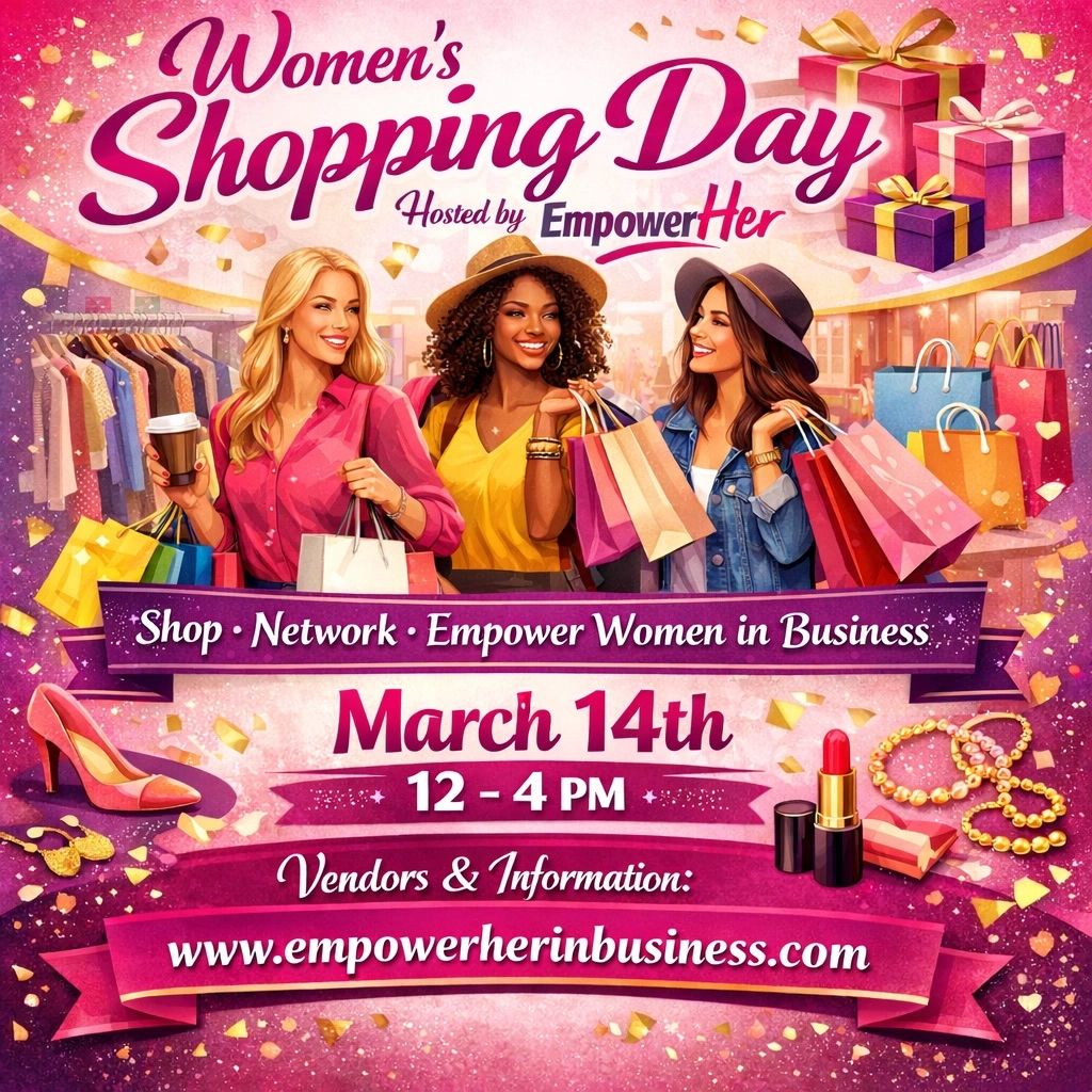 EXHIBITOR OPPORTUNITY