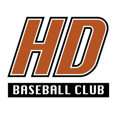 Hit Dogs Baseball Club | Hit Dogs Baseball Club