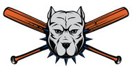 Hit Dogs Baseball Club