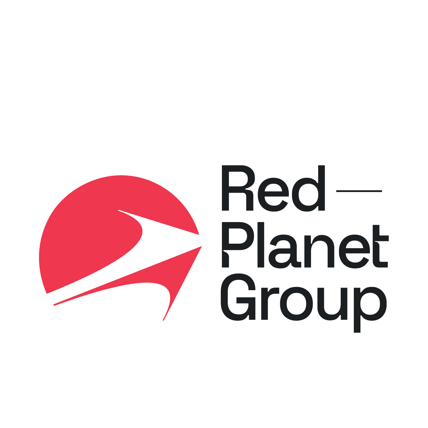 Digital Transformation Services | Red Planet Group Inc.