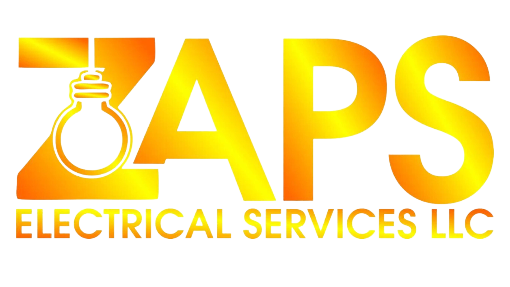 ZAPS Electrical Services