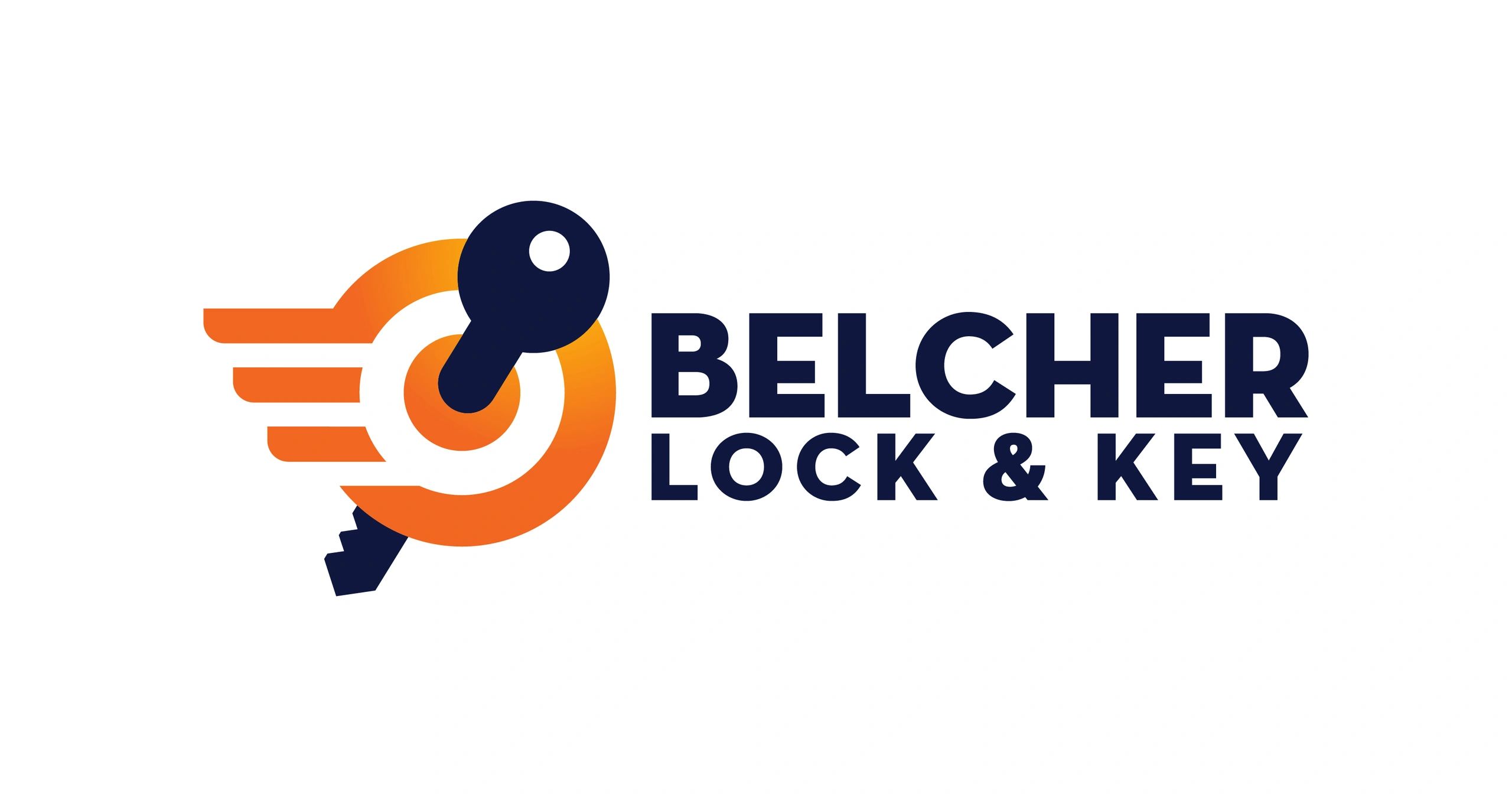 Belcher Lock and Key Jasper: Reliable Locksmith in Jasper, Alabama