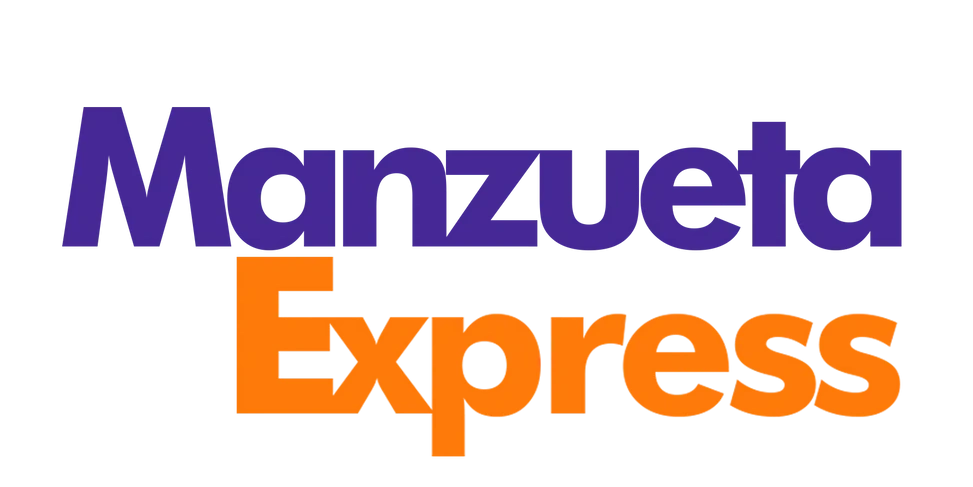 manzuetaexpress.com