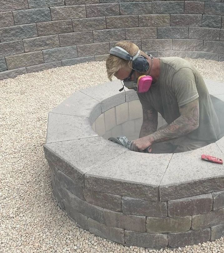 Top Tier Contracting