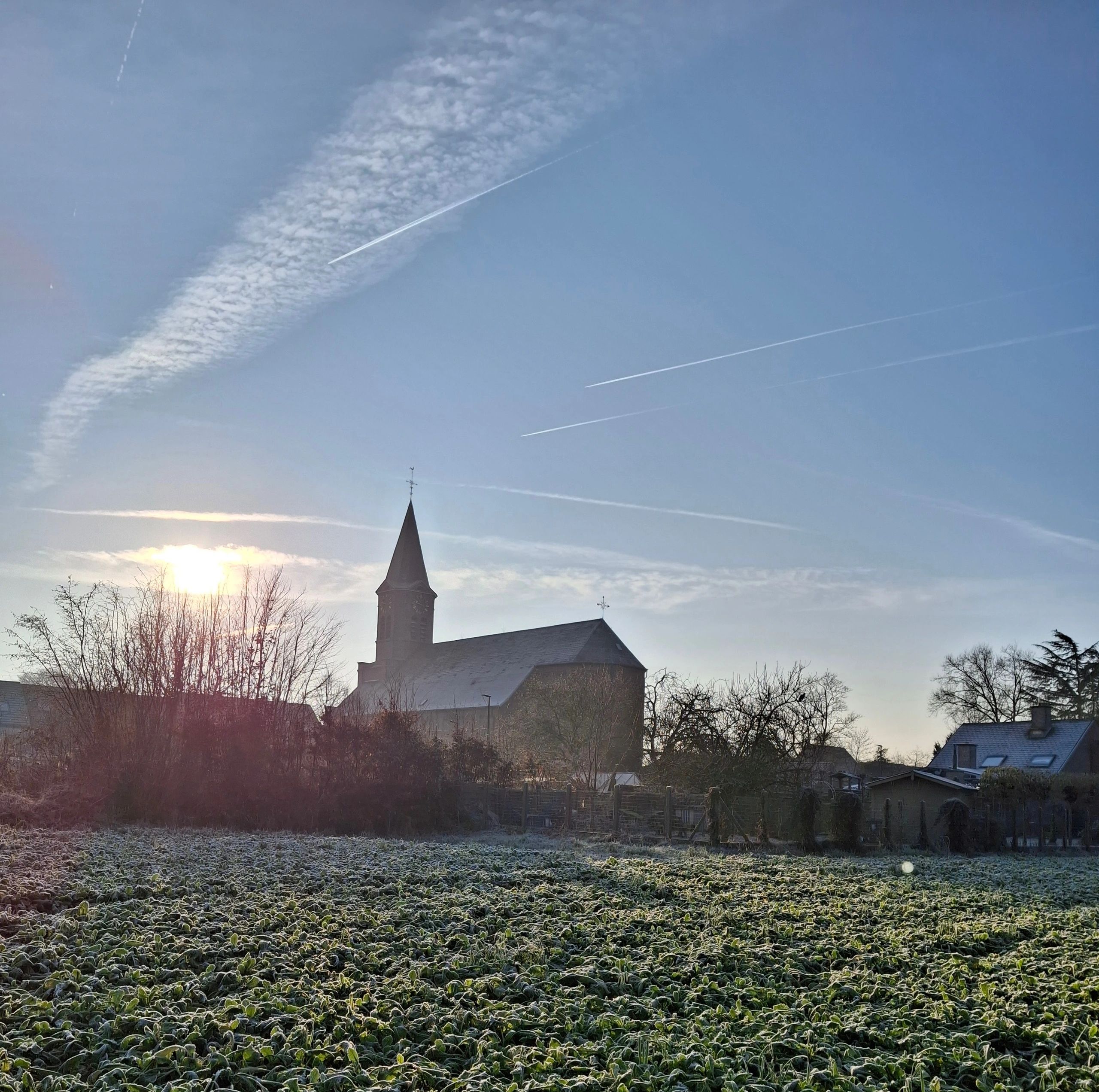40 mooiste wandelroutes | Wandelen in België