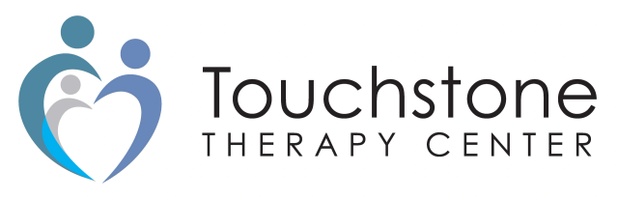 Touchstone Therapy Center - Home