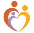 Touchstone Therapy Center - Home