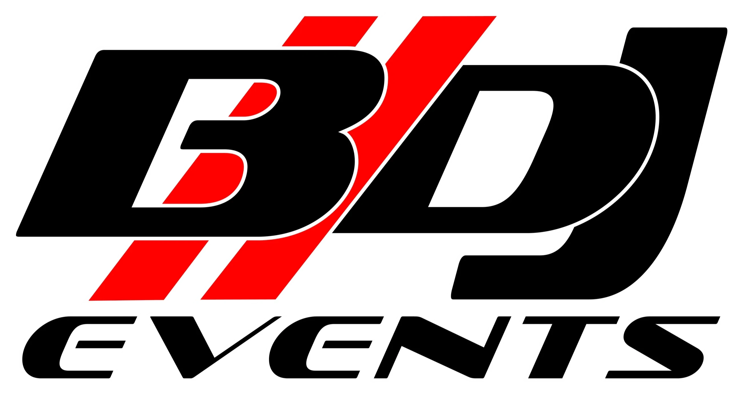 BDJ Events: Premier Event Production Services