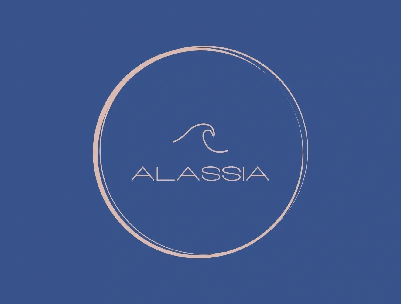 Alassia