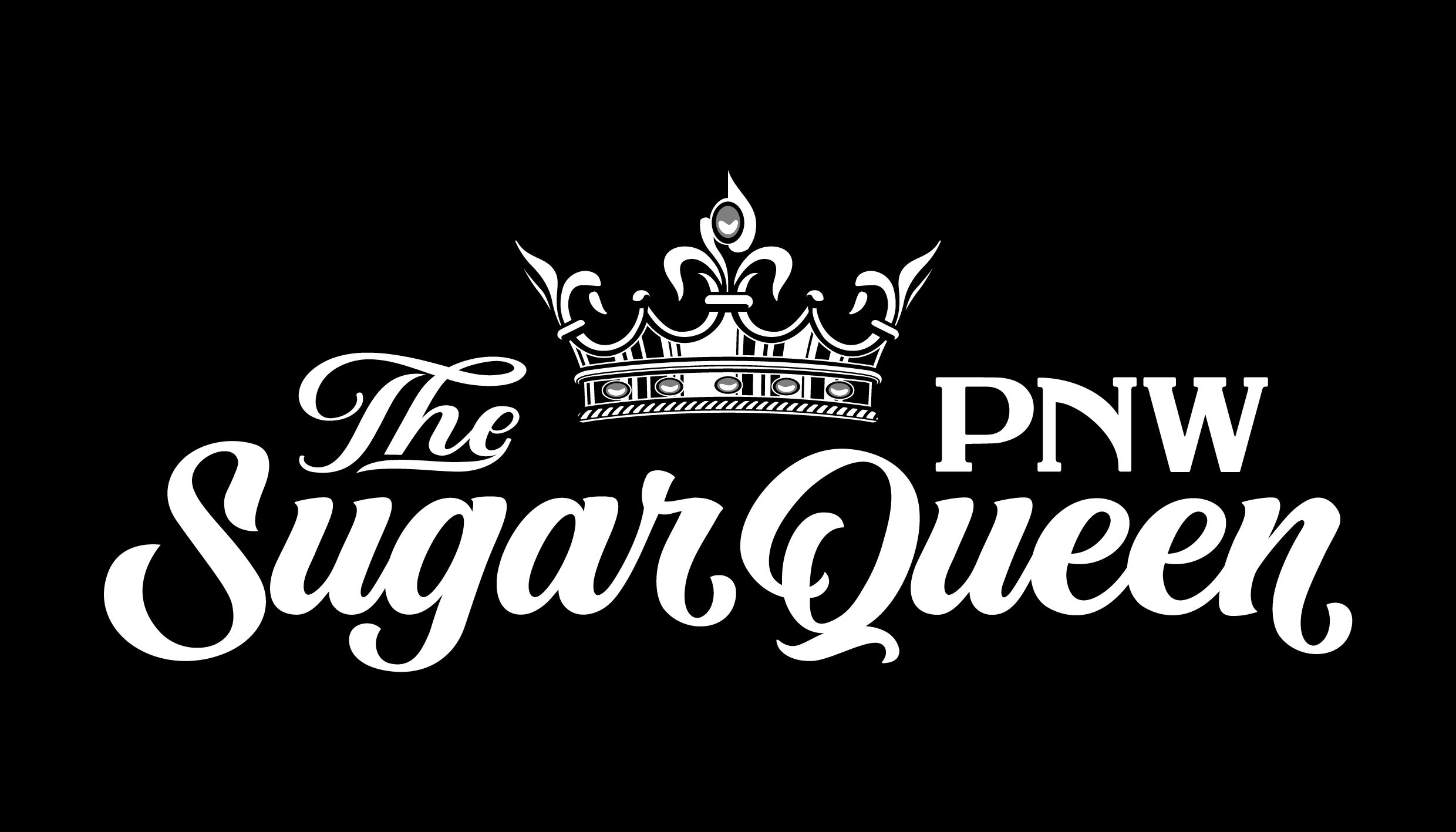 Sugar Queen PNW