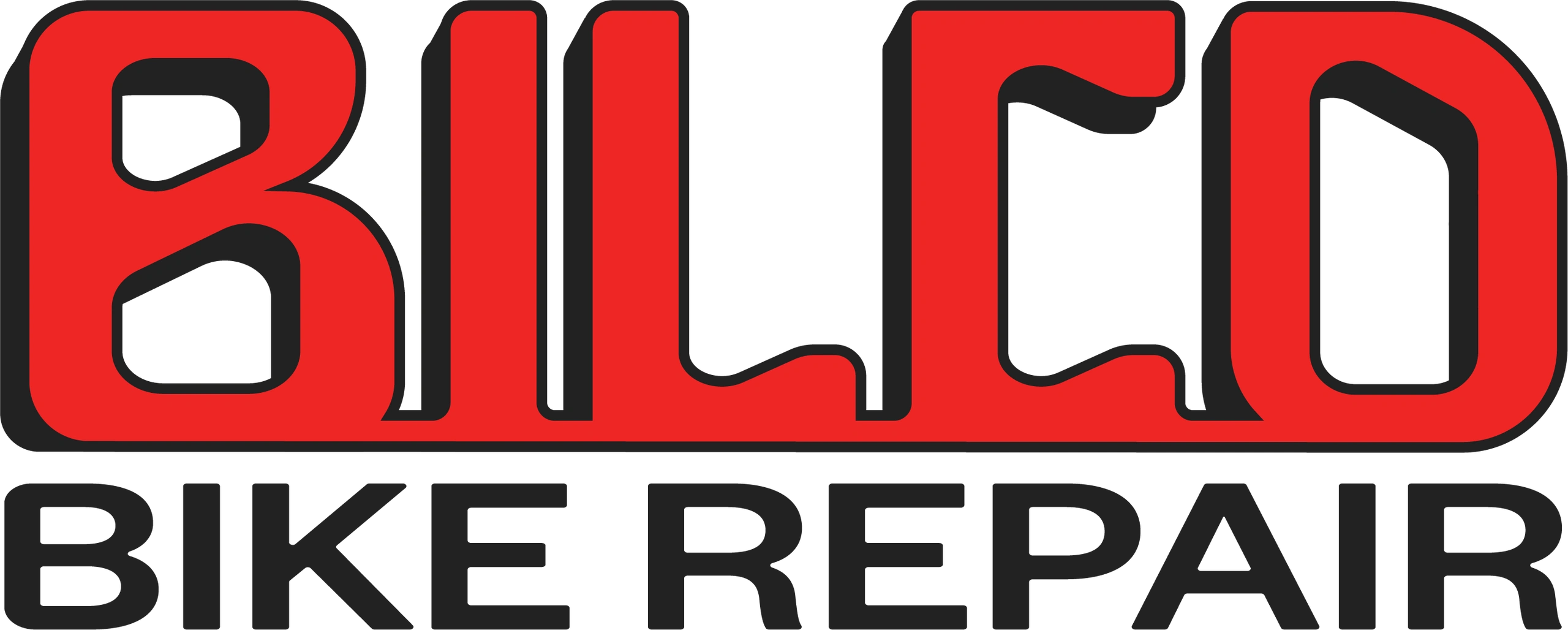 Bilco Bike Repair