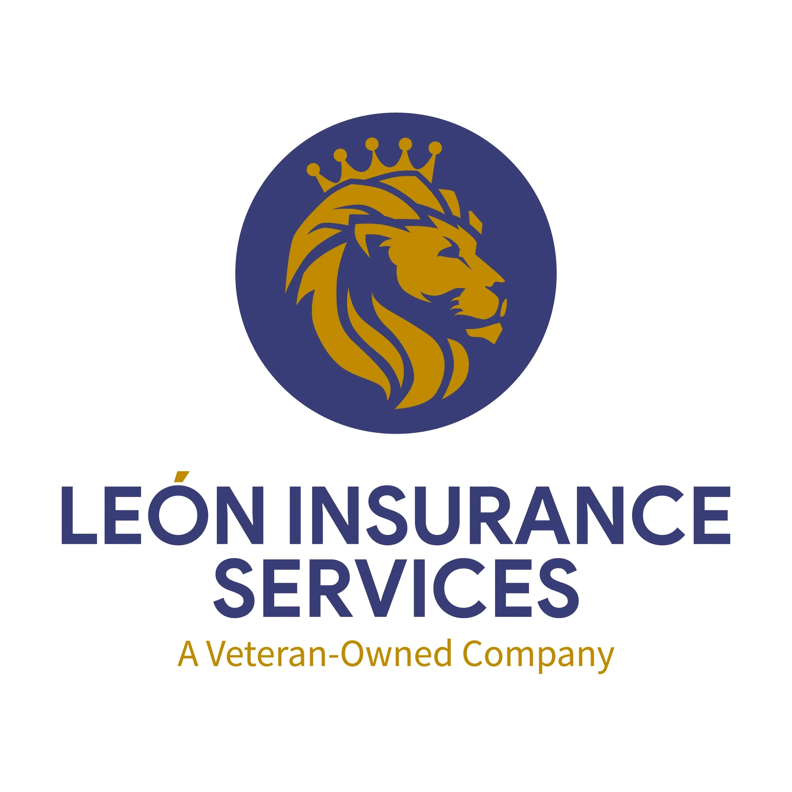 Leon Insurance Services - Health Insurance, Insurance, Life Insurance