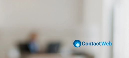 Contact Us Contact Web