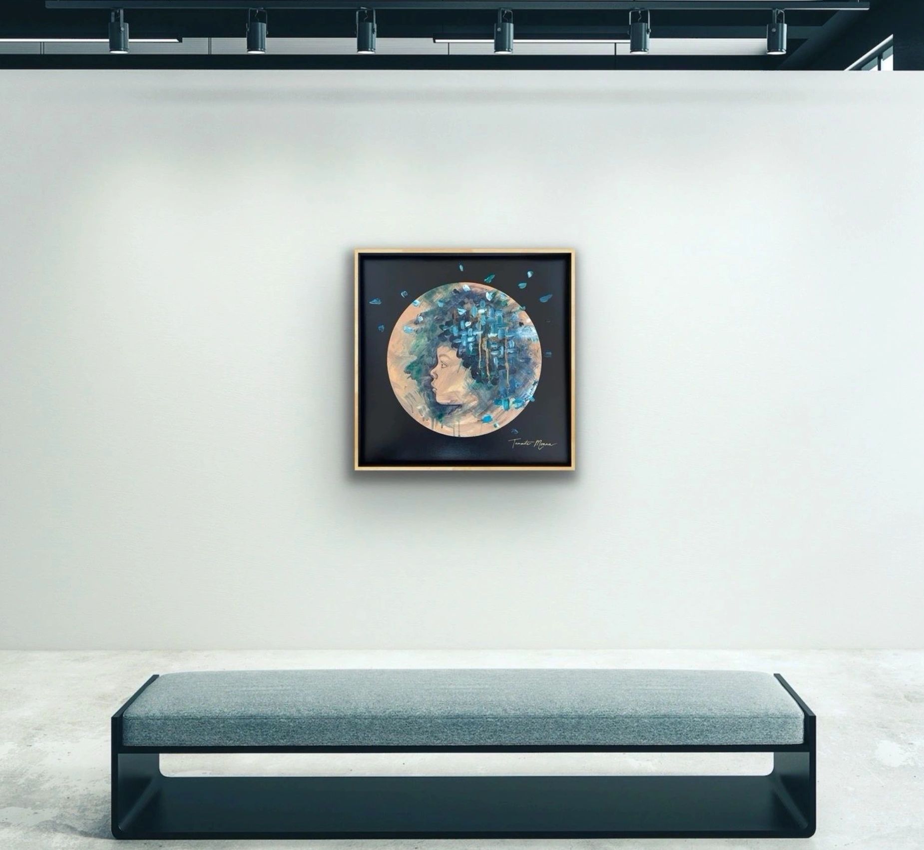 HOME [moniquehowlett.com]