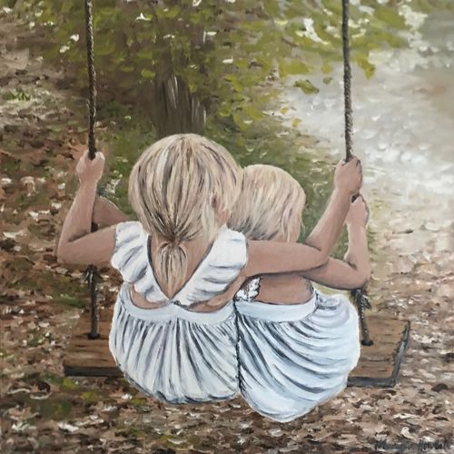 HOME | Monique Howlett