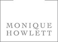 HOME | Monique Howlett