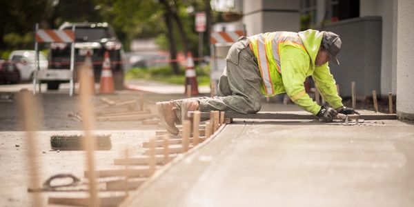 The ONSITE Group - Commercial Construction, Contractor