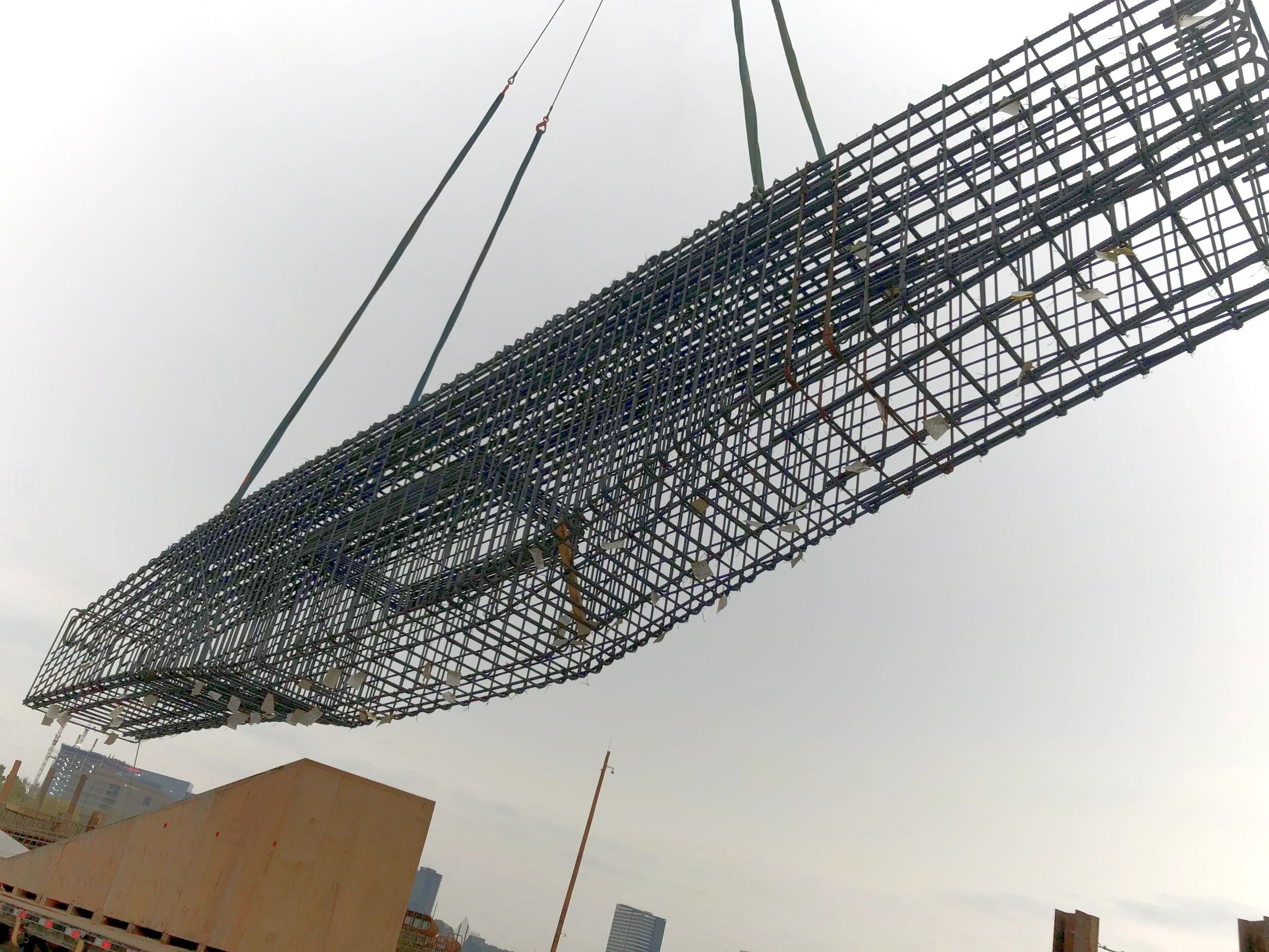 Millennials Construction LLC