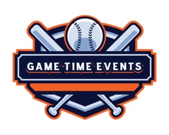 Join Exciting Baseball Tournaments - Base Ball Buzz