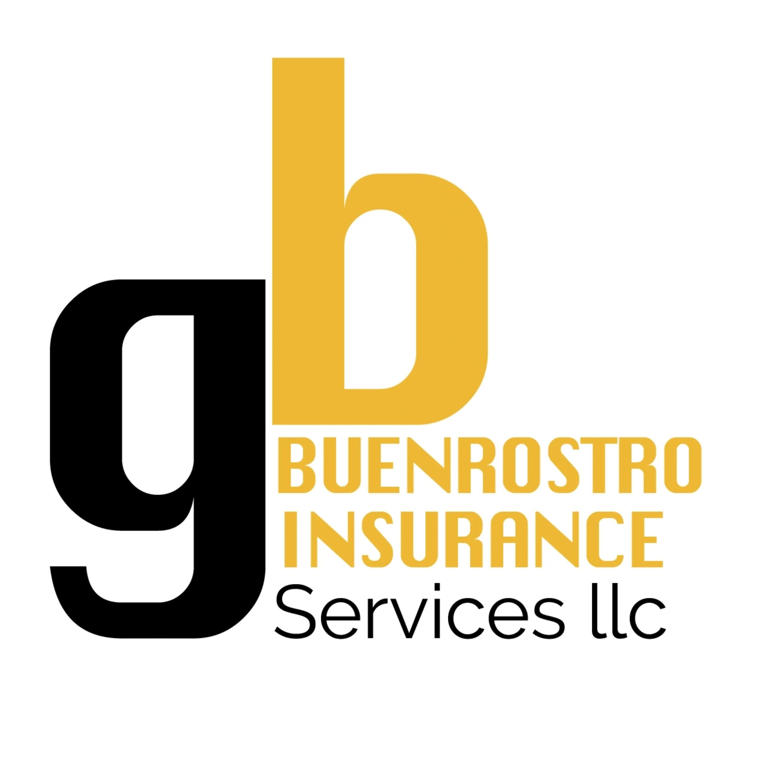 Health,Life Insurance Services, Notary and Tax services| Buenrostro ...