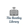Home | The Bentley Library | Books, Stories, Fantasy, Science Fiction ...