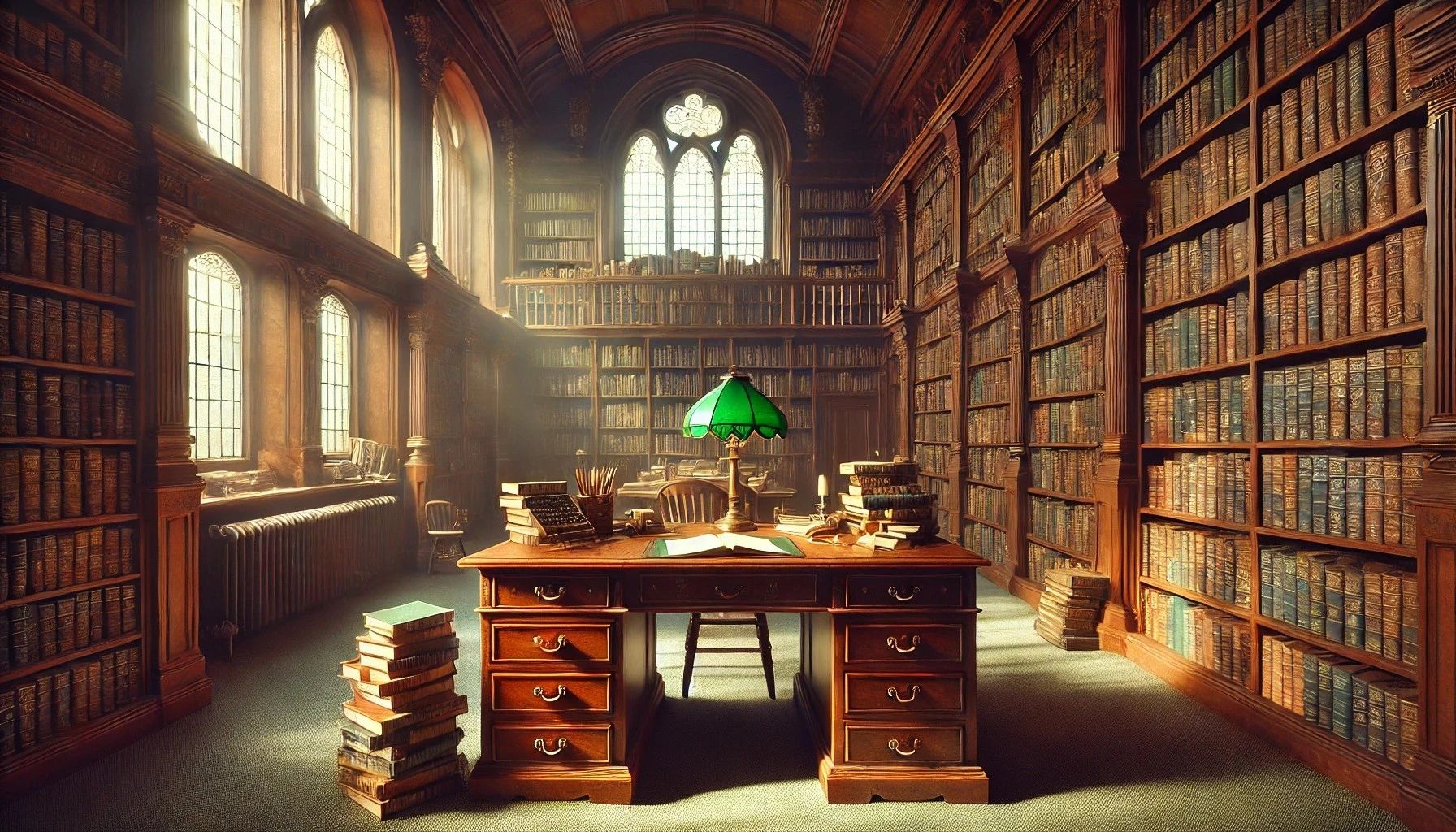 The Bentley Library - Books, Kindle Unlimited, Ebooks, Books