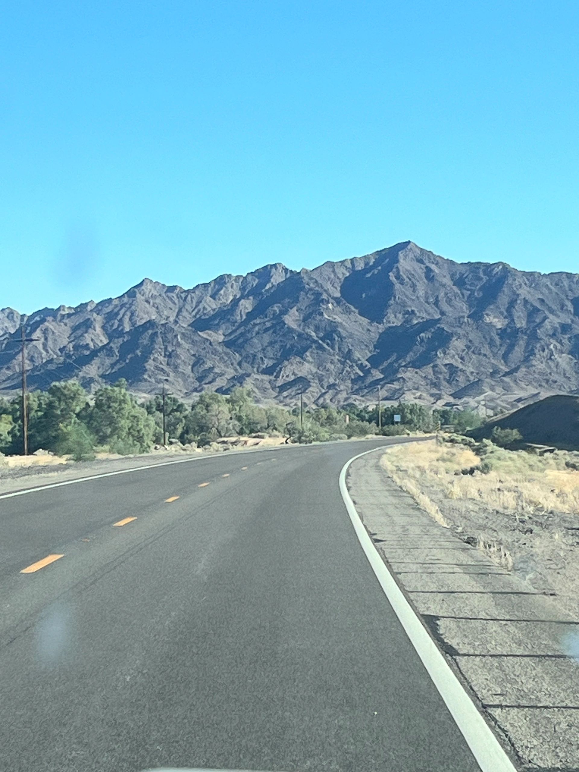 Home [livinglyman.com]