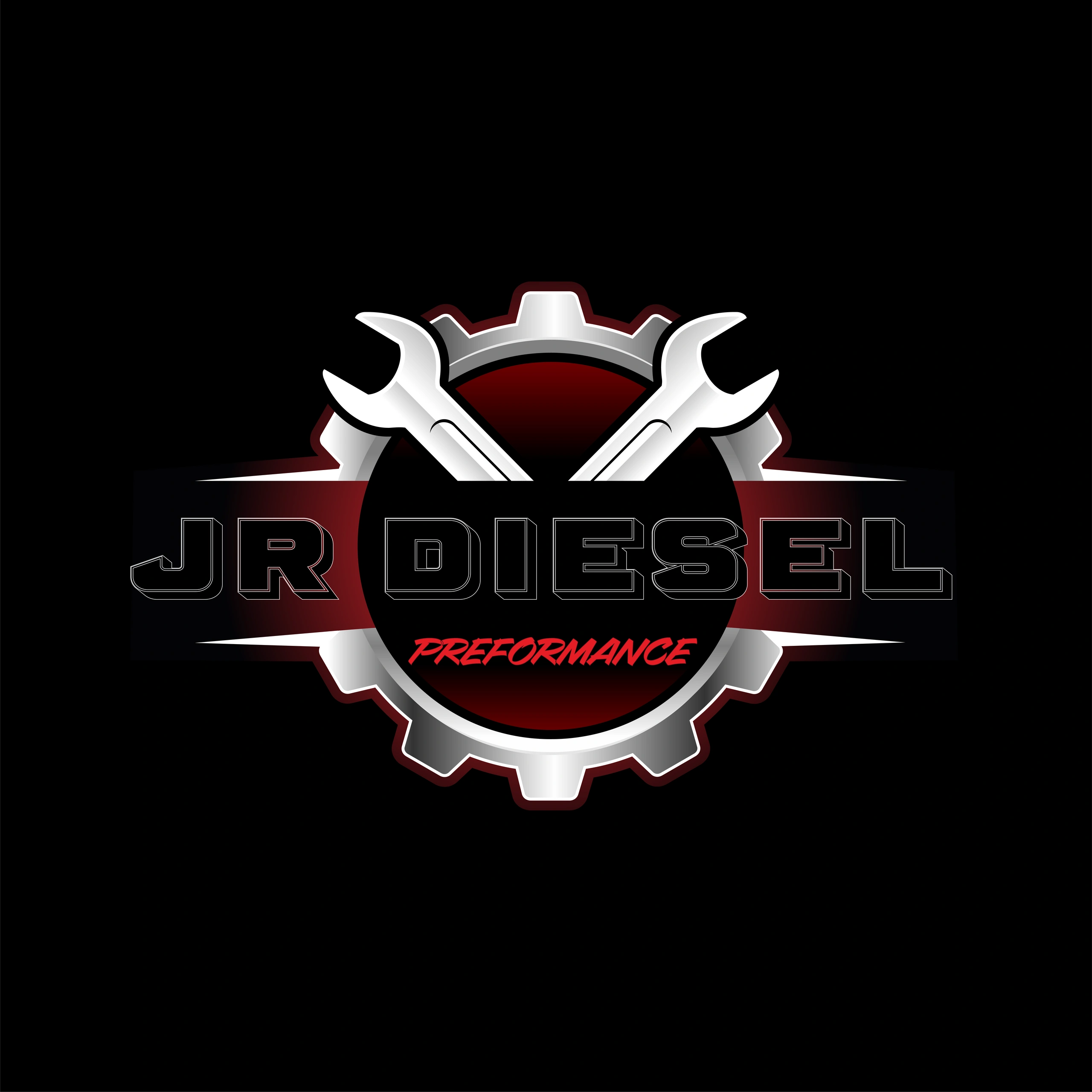 JR Diesel Performance