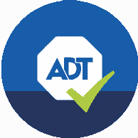 About Us | Get Secured Inc